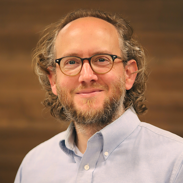 Million Dollar Quartet | Milwaukee Rep