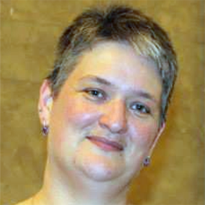 Million Dollar Quartet | Milwaukee Rep