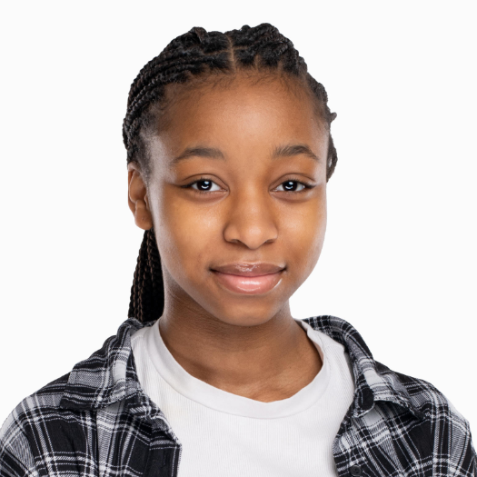 Romeo and Juliet | Milwaukee Rep