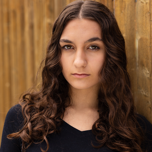 Romeo and Juliet | Milwaukee Rep