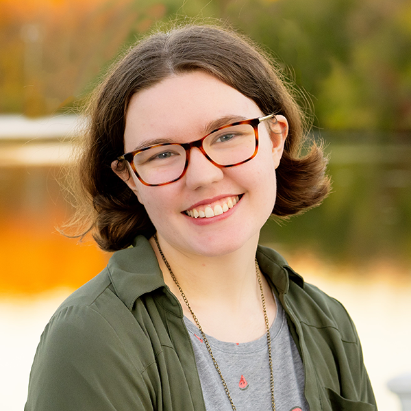 Romeo and Juliet | Milwaukee Rep