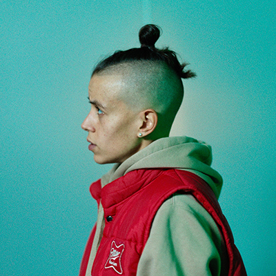 Marie and Rosetta | Milwaukee Rep