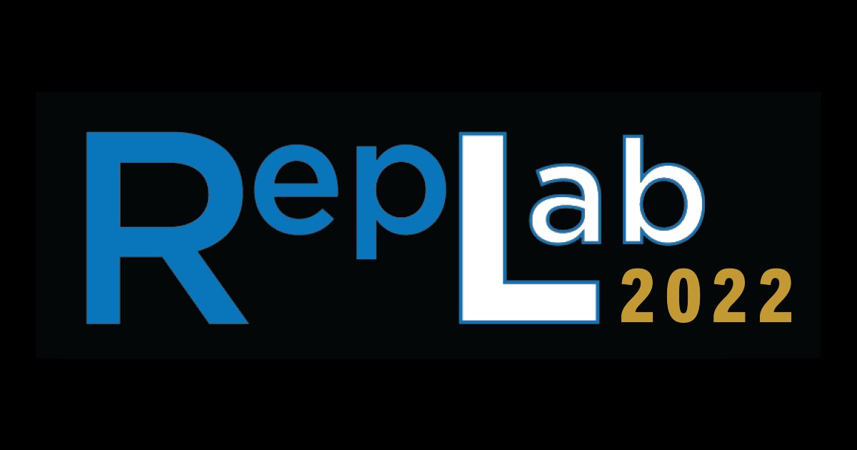 Rep Lab | Milwaukee Rep