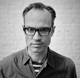 Million Dollar Quartet | Milwaukee Rep