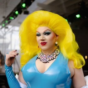 PRIDE Night at Milwaukee Rep | Milwaukee Rep