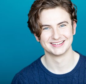 Million Dollar Quartet | Milwaukee Rep