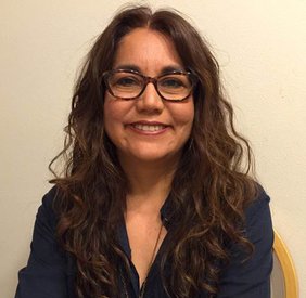 Espejos: Clean | Milwaukee Rep