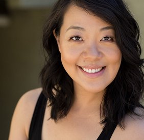 McNeal | Milwaukee Rep