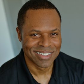 Come From Away | Milwaukee Rep