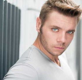 Titanic The Musical | Milwaukee Rep