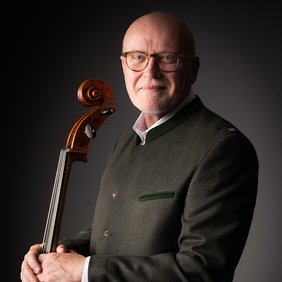 The Last Five Years | Milwaukee Rep