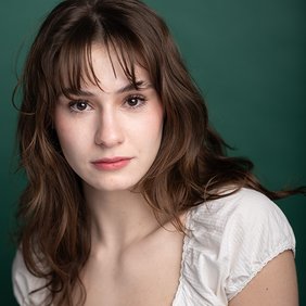 Romeo and Juliet | Milwaukee Rep