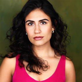 A Christmas Carol | Milwaukee Rep