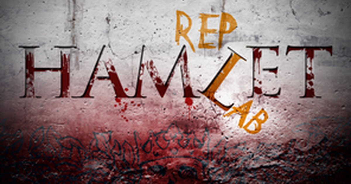 Rep Lab | Milwaukee Rep