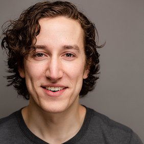 Million Dollar Quartet | Milwaukee Rep