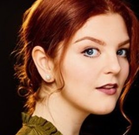 Prelude to a Kiss a musical | Milwaukee Rep