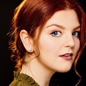 Prelude to a Kiss a musical | Milwaukee Rep