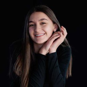 Titanic The Musical | Milwaukee Rep