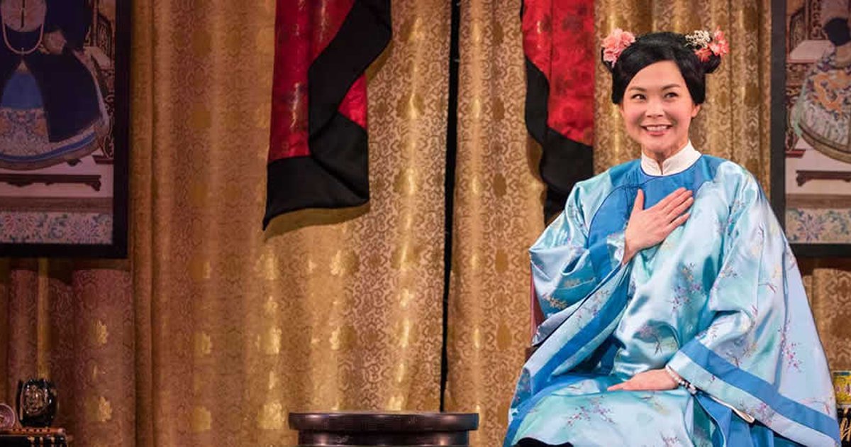 New Play Development | Milwaukee Rep