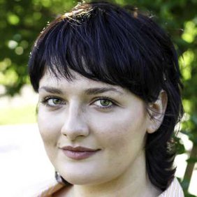 Titanic The Musical | Milwaukee Rep