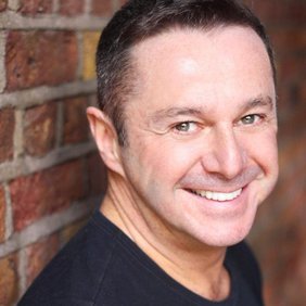 Footloose | Milwaukee Rep