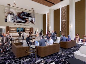 Capital Campaign | Milwaukee Rep