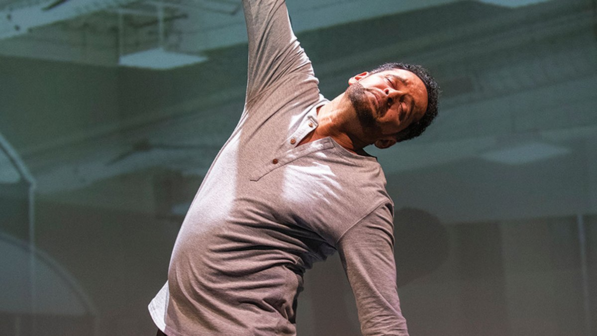 Putting New Plays at the Center of Milwaukee Rep's Stages | Milwaukee Rep