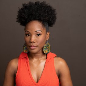 August Wilson’s The Piano Lesson | Milwaukee Rep