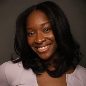 A Christmas Carol | Milwaukee Rep