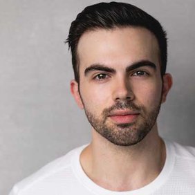 Titanic The Musical | Milwaukee Rep