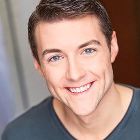 Titanic The Musical | Milwaukee Rep