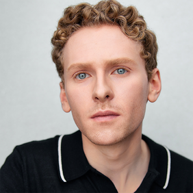 A Christmas Carol | Milwaukee Rep