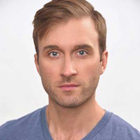 Titanic The Musical | Milwaukee Rep