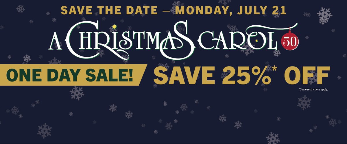 Home | Milwaukee Rep