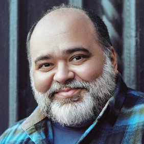 Come From Away | Milwaukee Rep