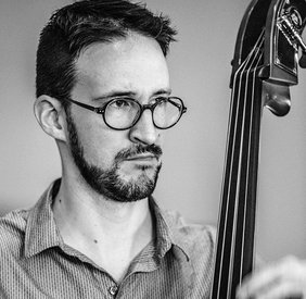 Million Dollar Quartet | Milwaukee Rep