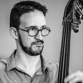 Million Dollar Quartet | Milwaukee Rep