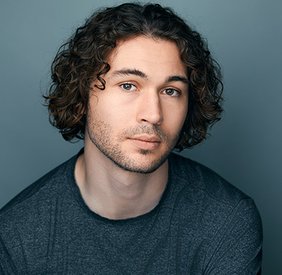 A Christmas Carol | Milwaukee Rep