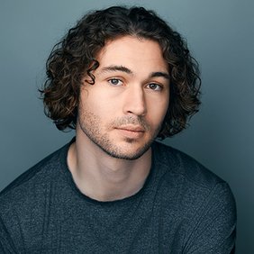 A Christmas Carol | Milwaukee Rep