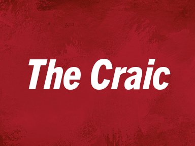 2024/25 Season | Milwaukee Rep