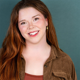 A Christmas Carol | Milwaukee Rep