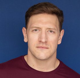 Million Dollar Quartet | Milwaukee Rep