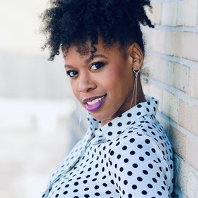 Come From Away | Milwaukee Rep