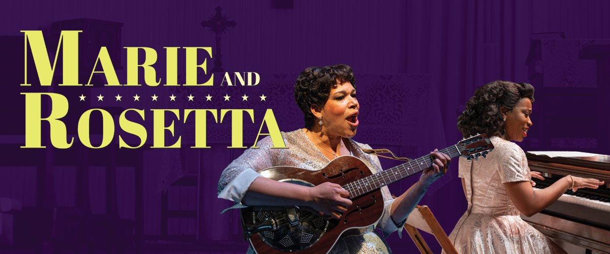 Home | Milwaukee Rep