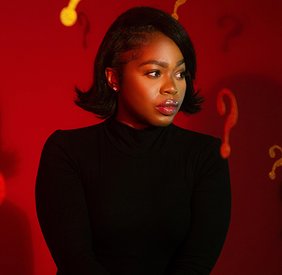 Women of Rock | Milwaukee Rep