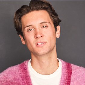 Million Dollar Quartet | Milwaukee Rep