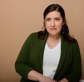 Romeo and Juliet | Milwaukee Rep