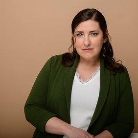 Romeo and Juliet | Milwaukee Rep