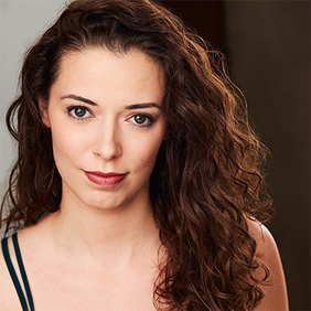 It’s A Wonderful Life: A Live Radio Play | Milwaukee Rep