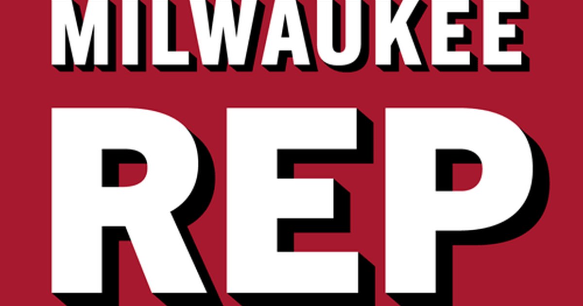 Rep Press Releases | Milwaukee Rep